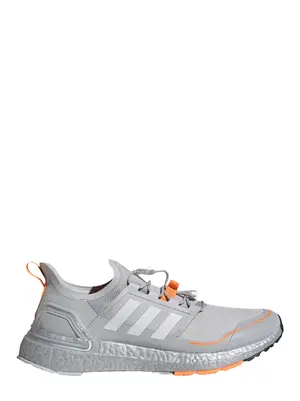 Adidas Ultraboost Winter.rdy Sneakers - Grey