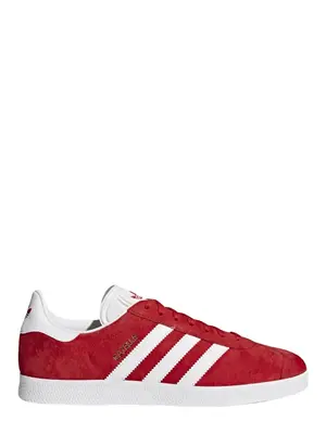 ADIDAS Adidas Gazelle Sneakers