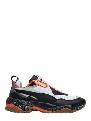 PUMA Puma Thunder Electric Orange
