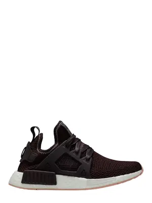 Adidas Nmd_xr1 Contrast Stitch Pack - Red