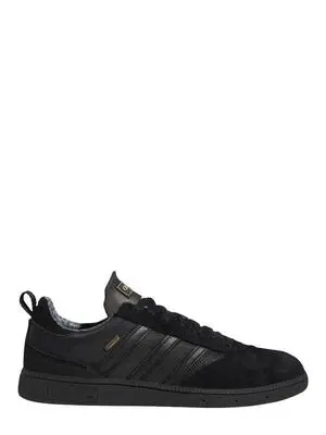 Adidas Busenitz Pro Gtx Sneakers - Black