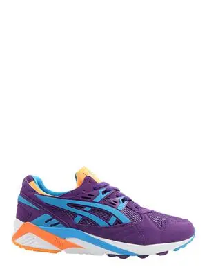 Asics Gel-kayano Trainer - Purple