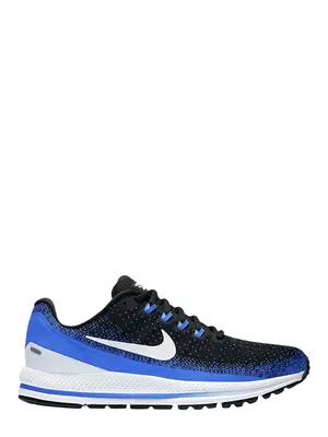 Nike Air Zoom Vomero 13 - Blue