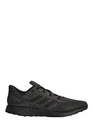 Adidas Pureboost Dpr Ltd Sneakers - Black
