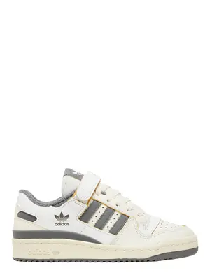 Adidas Adidas Forum Low Sneakers Cream