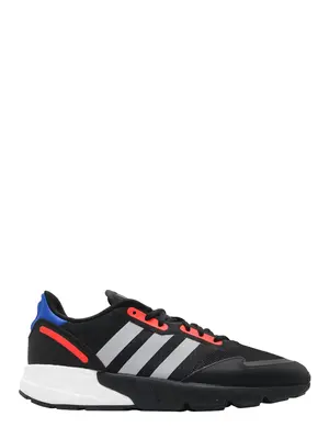 Adidas Zx 1k Boost Sneakers - Black