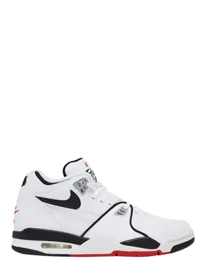 Nike Flight 89 Sneakers - White