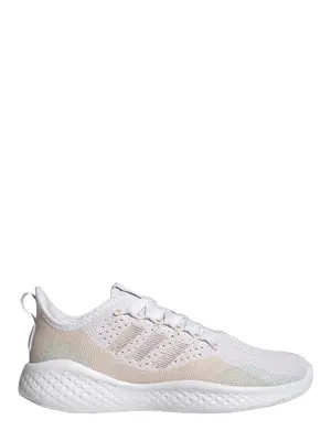 Adidas Adidas Fluidflow 2.0 Sneakers White