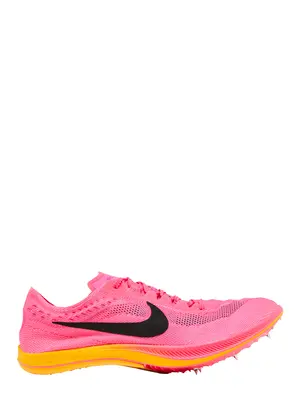 Nike Zoomx Dragonfly Sneakers - Pink