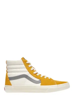 VANS Vans Sk8-Hi Sneakers
