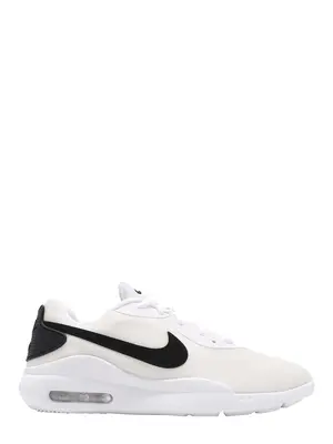 Nike Air Max Oketo Sneakers - White