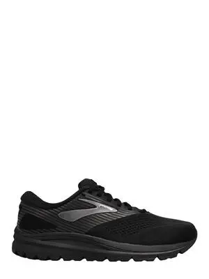Brooks Addiction 14 4e Extra Wide - Black