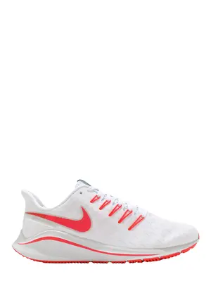 Nike Air Zoom Vomero 14 Sneakers - White