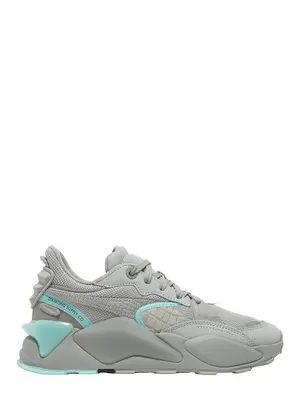PUMA Diamond Supply Co. X. Rs-xl '75th Anniversary' Sneakers Grey