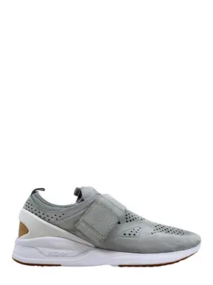 NEW BALANCE 111 Sneakers Grey