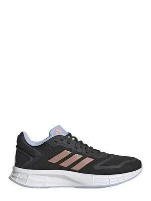 Adidas Duramo Sl 2.0 Sneakers - Black