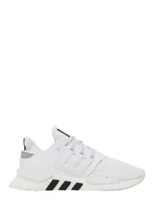 Adidas Eqt Support 91/18 Sneakers - White