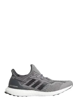 Adidas Ultraboost 5.0 Uncaged Dna - Grey