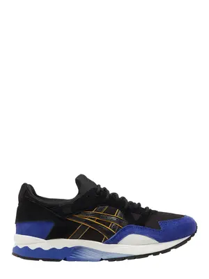 Asics Bait X Gell Lyte 5 'splash City - Black