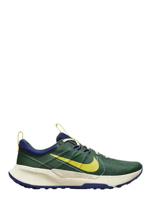 Nike Juniper Trail 2 Next Nature - Green