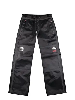 Supreme X The North Face Summit Series Mountain Pant - Black