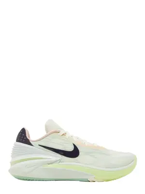 Nike Air Zoom Gt Cut 2 Better You - Green