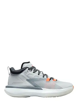 JORDAN Zion 1 Pf Sneakers - Grey