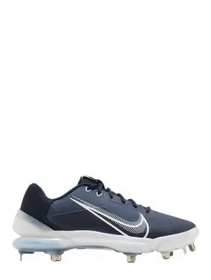 Nike Force Zoom Trout 7 Pro - Blue