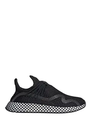 Adidas Deerupt S - Black