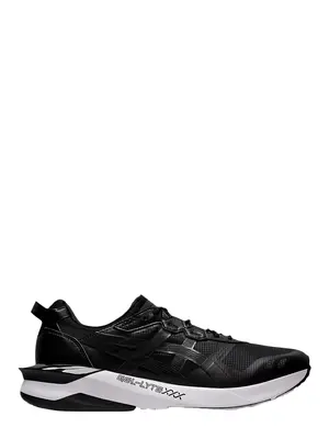 Asics Gel Lyte 30 - Black