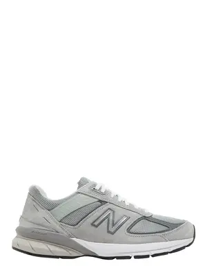 NEW BALANCE 990v5 2e Wide - Grey