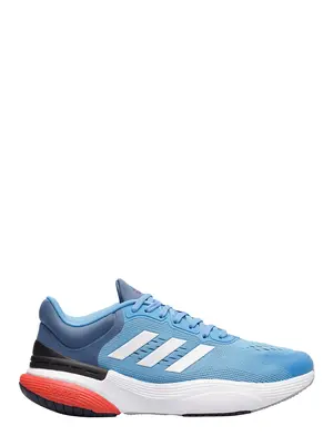 Adidas Response Super 3.0 Pulse Sneakers - Blue
