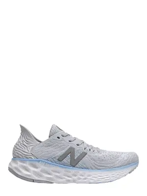 NEW BALANCE Fresh Foam 1080v10 Sneakers - Grey