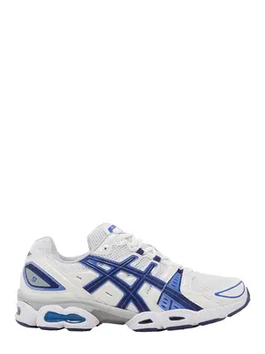 Asics Gel Nimbus Sneakers - White