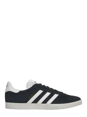Adidas Gazelle - Black