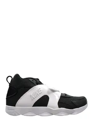 Nike Zoom Veer Sneakers - Black