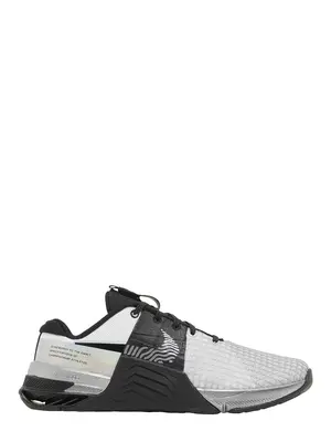 Nike Metcon Premium Sneakers - White