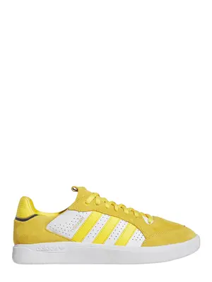 ADIDAS Adidas Tyshawn Low Sneakers