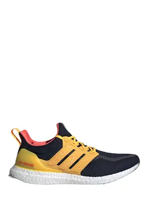 Adidas Ultraboost 2.0 Dna 'city Pack Kuala Lumpur' Sneakers - Blue