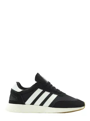 Adidas I-5923 Sneakers - Black