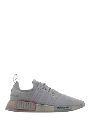 Adidas Nmd_r1 Sneakers - Grey