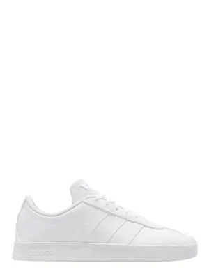 ADIDAS VL Court 2.0 Sneakers