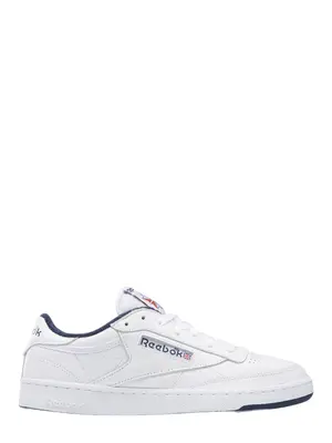 REEBOK Club C '35th Anniversary' Sneakers - White