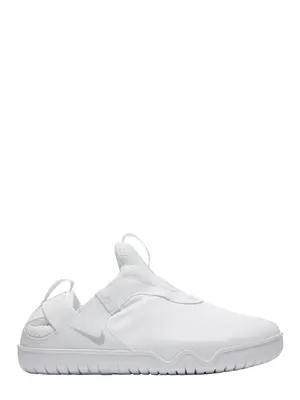 Nike Zoom Pulse Sneakers - White