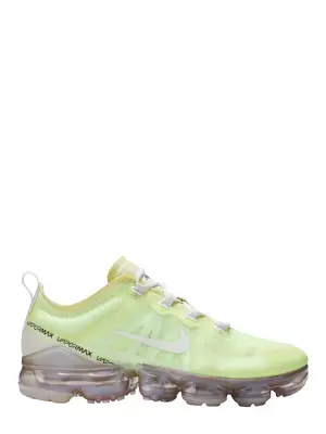 Nike Vapormax 2019 Se Sneakers - Green