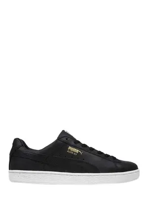 PUMA States X Alife 'marble' Sneakers - Black