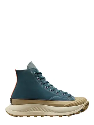 CONVERSE Chuck 70 At-cx High - Blue