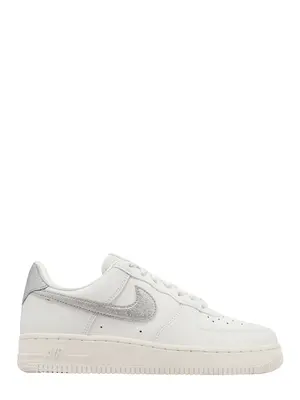 Nike Air Force 1 '07 Essential Sneakers - White