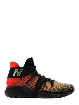 NEW BALANCE New Balance OMN1S 'Sundown Pack' Sneakers Orange