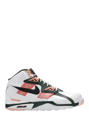 Nike Air Trainer Sc High Sneakers - Pink